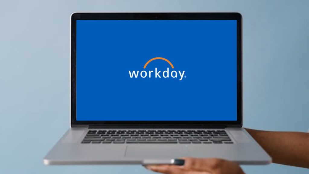 Navigating the Challenges of Workday Implementation: A Comprehensive ... Navigating the Challenges of Workday Implementation: A Comprehensive ...